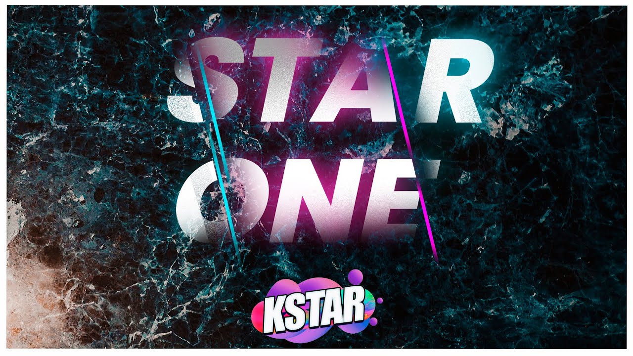 KSTAR 2023 - Star One ::: Hype Boy - YouTube