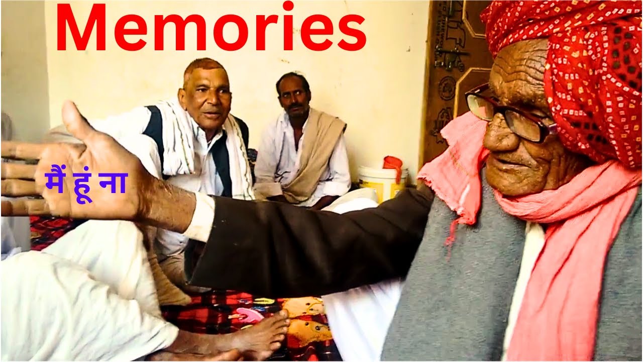 Emotional Flashbacks: Reconnecting with Old Memories | Unlocking the Past: Reviving Old Memories ...
