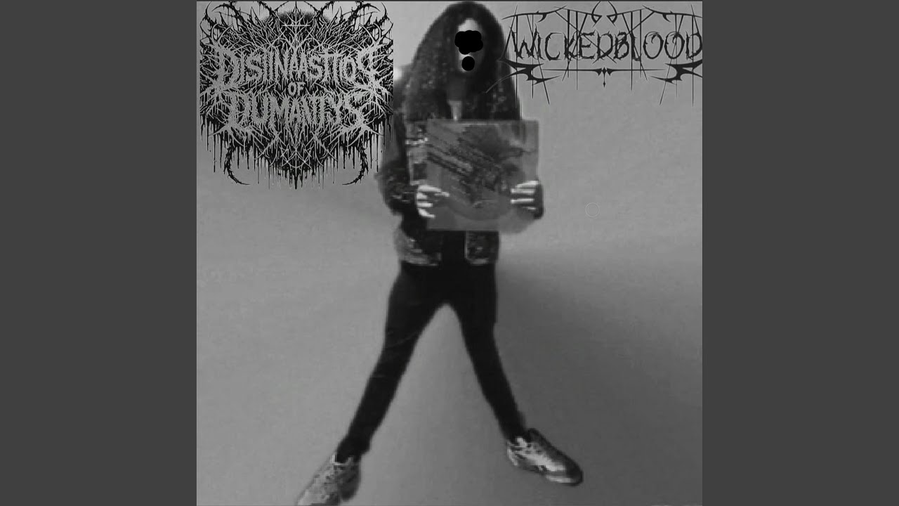 palle sudate sul tavolo con aria minacciosa (2024 Remastered Version ...