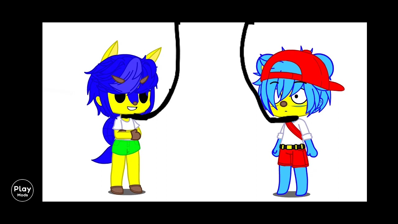 one entre two meme fuleco vs darek #antidarek - YouTube