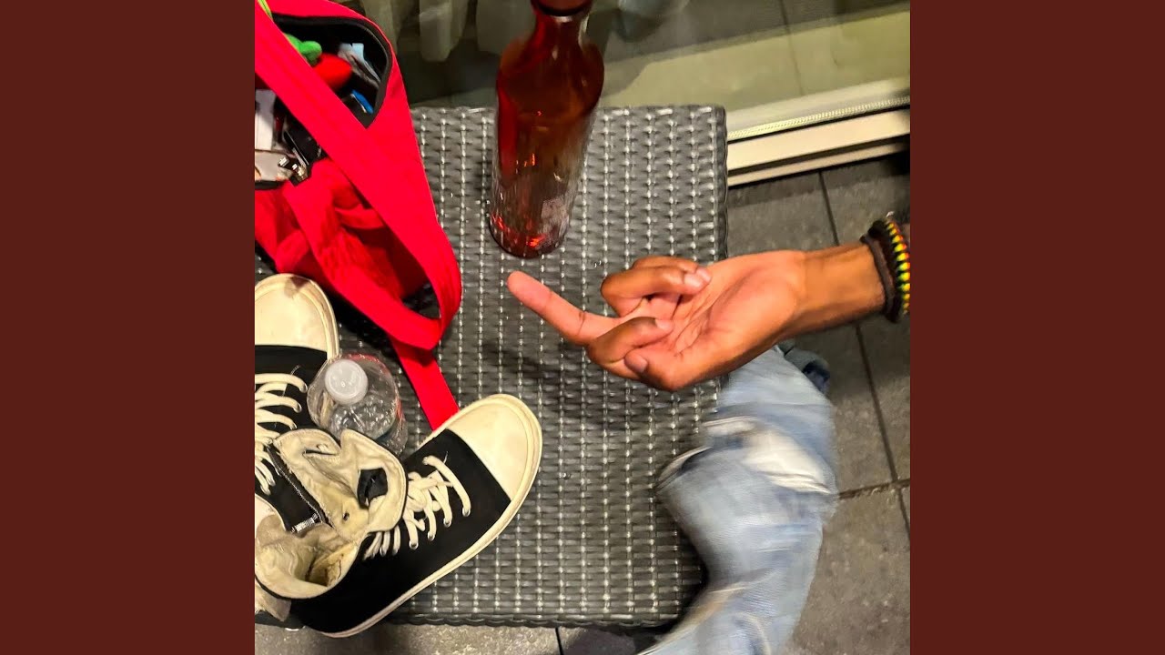 Fly shit only - YouTube