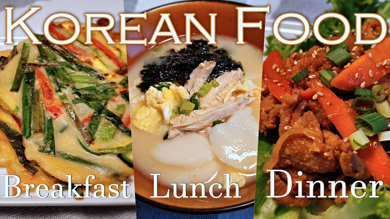Awesome Food Compilation | The most Satisfying food compilation | So ...