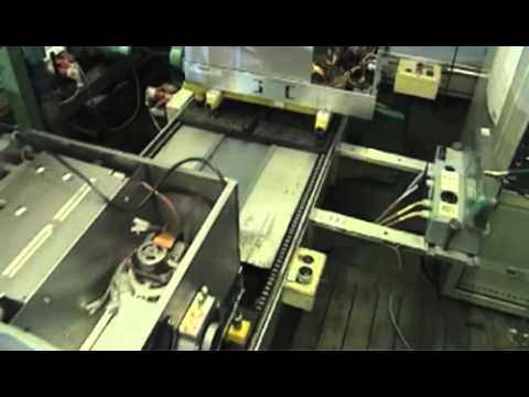 SIME Boilers - Simplicity in Heating - YouTube