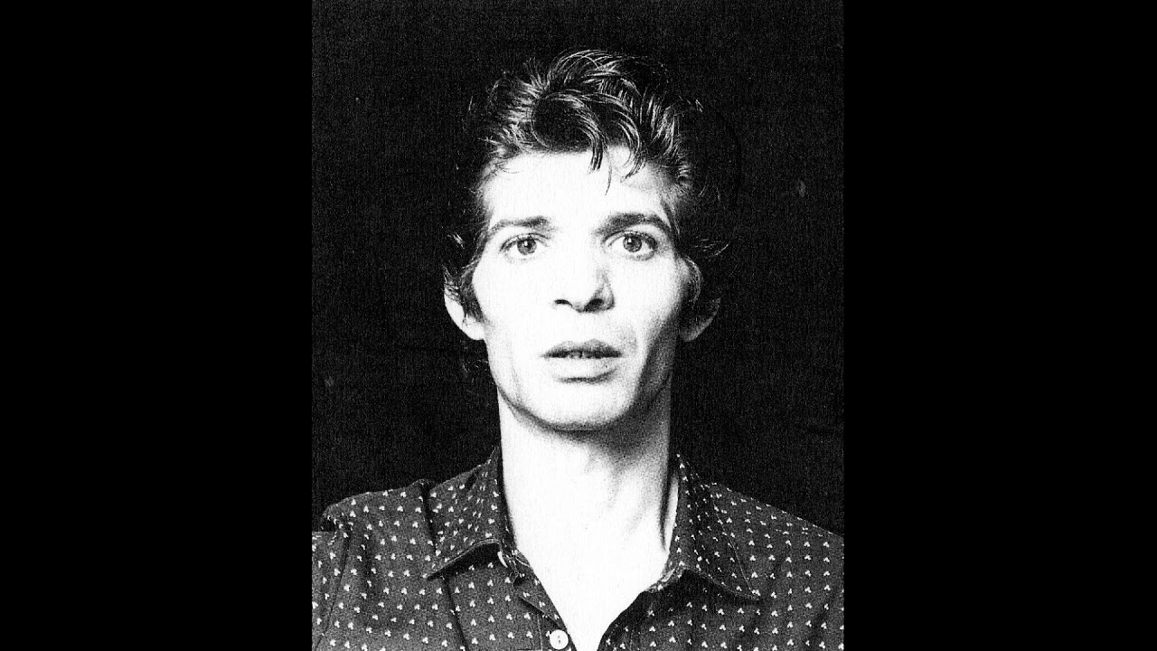 camaron y paco bulerias festival cante jondo antonio mairena 1973 - YouTube