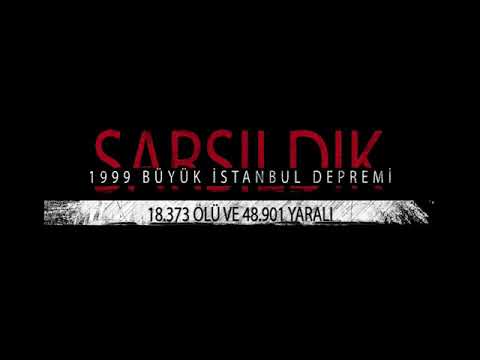 17 Ağustos