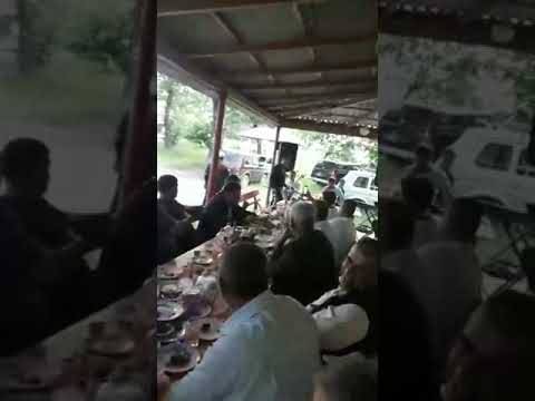 Qenber Qirxqizli