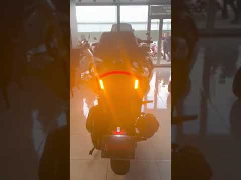 YUKİ HURACAN 250CC SU SOĞUTMALI 17SN 142km/hız a ulaştığı söyleniyor iddialı MAX HIZ:175