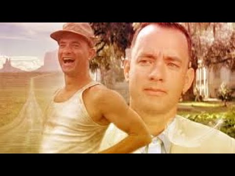 Go Forrest Go Ministry RECOMMENDATIONS - YouTube