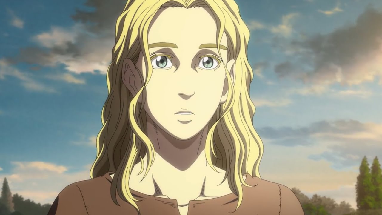 （Munkres) Analysis Lec28 Oriented manifolds - YouTube