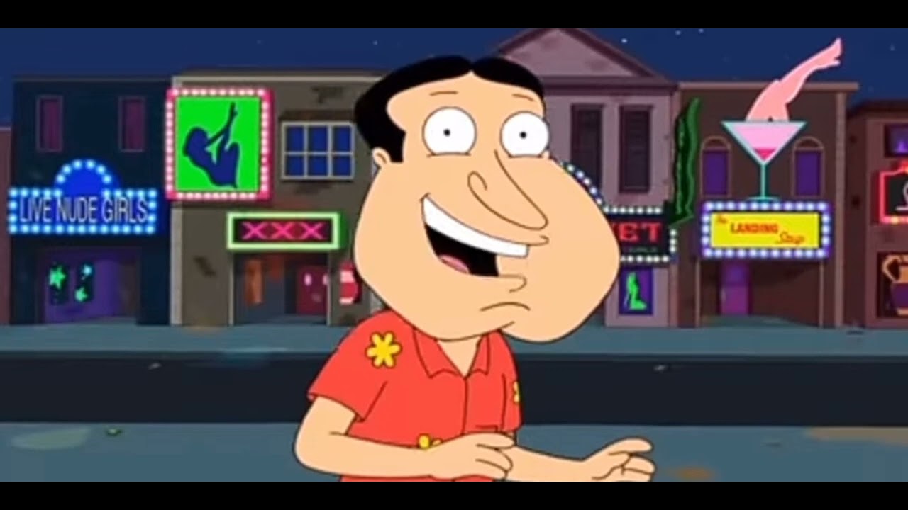 my name is giggity 😂😂 - YouTube