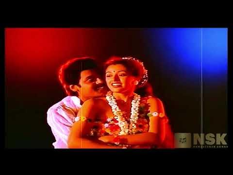 Arumbagi Mottagi (Remastered) - Enga Ooru Kavakkaran (1988) - Deepan Chakravarthy, P.Susheela ...