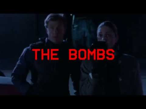 THE _ EXPERIENCE QUICKIE: RoboCop: Prime Acting