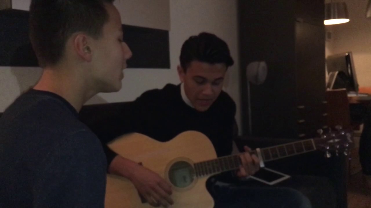 Paul The - YouTube