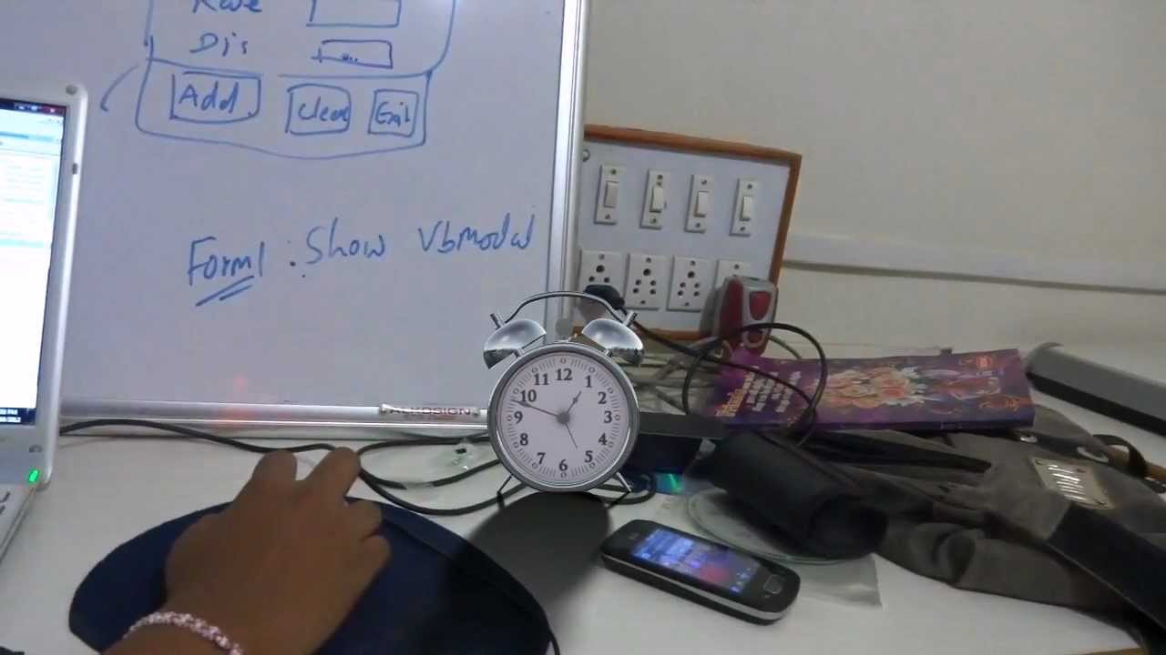 element 3d watch shadow effect new way using reflection plugin - YouTube