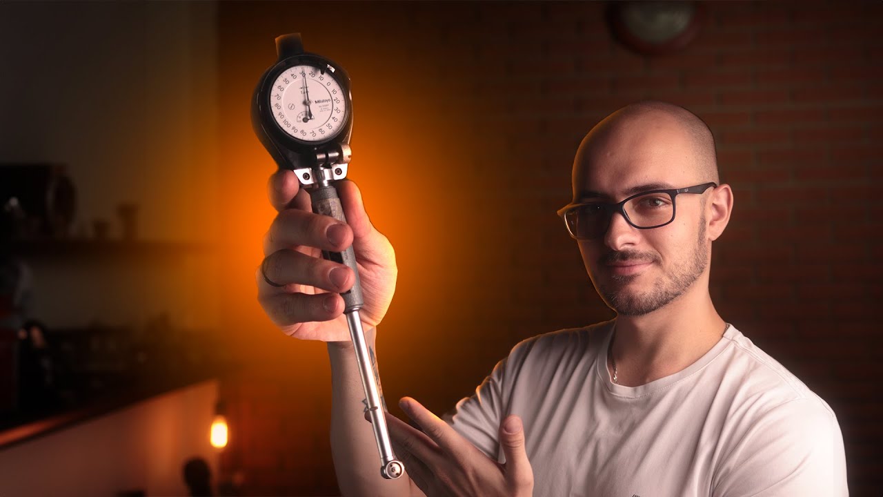 COMO MONTAR O SUBITO / Como referenciar as medidas corretamente - YouTube