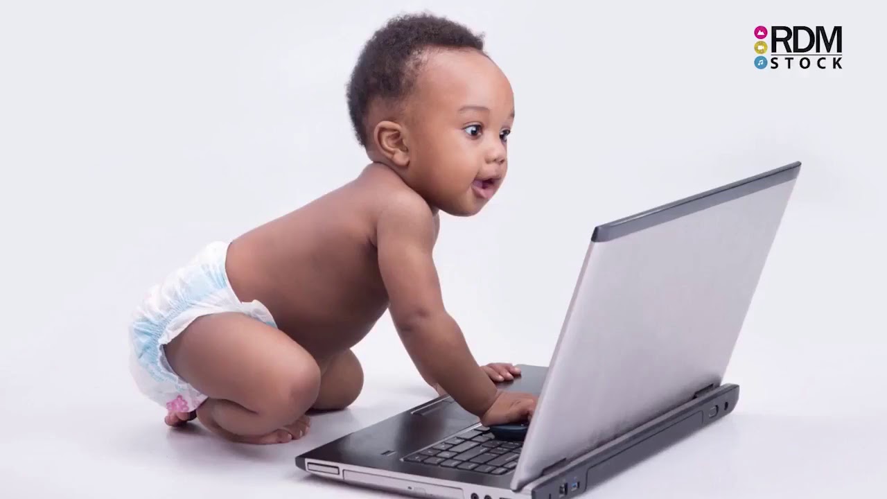 RDM Africa - Q3 2017 - YouTube