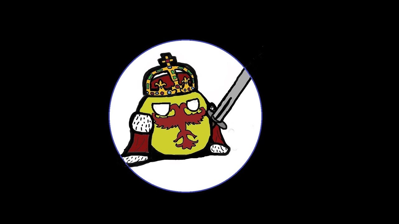 Turkey is not Europe - YouTube