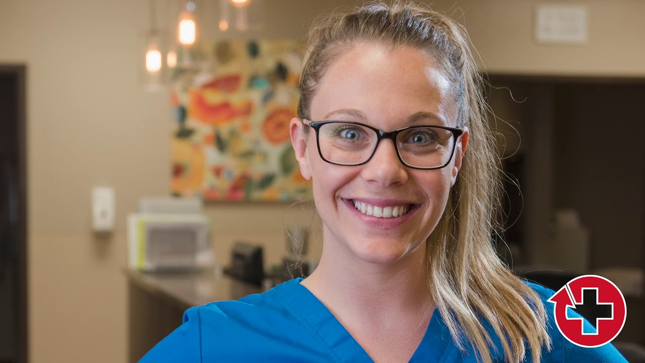 Rob Morris CEO on Complete Care Culture - YouTube