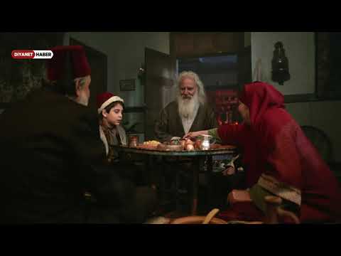 TDV'den Rap Müzikli Kamu Spotu