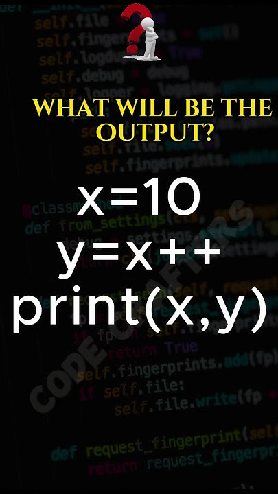 Coding Howtocreatetableinhtml Python Numbersequence Clanguage Palindromenumber Cprogram