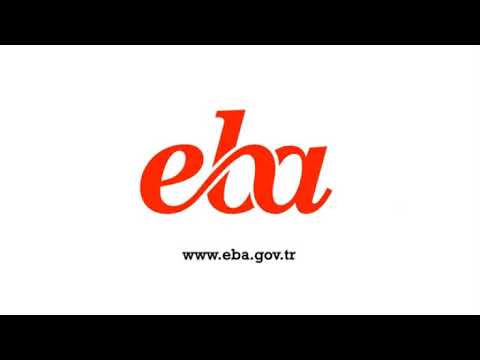 EBA CANLI DERS ÖĞRETMEN GİRİŞİ