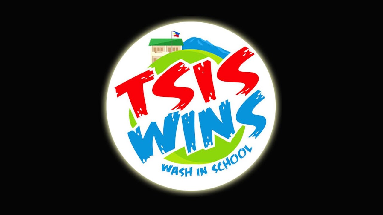 WASH in Schools (WinS) Program Webinar - YouTube