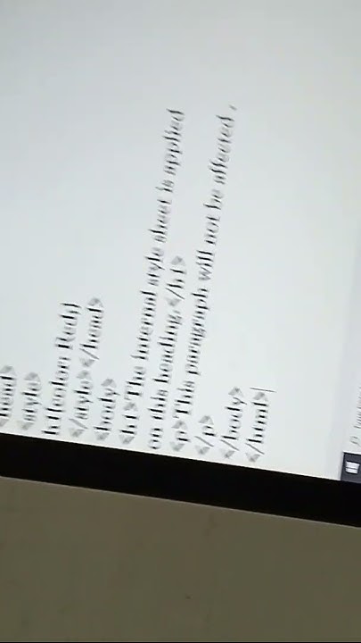 Coding 😈😈 Viral Trending Youtubeshorts Shortvideo Whatsappstatus Codinglife Youtube