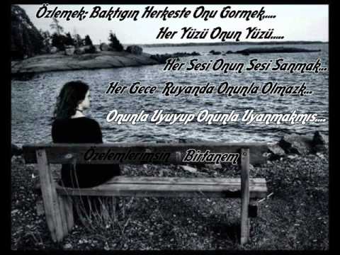 faxo kalp Rauf Mamedli Romantik.wmv