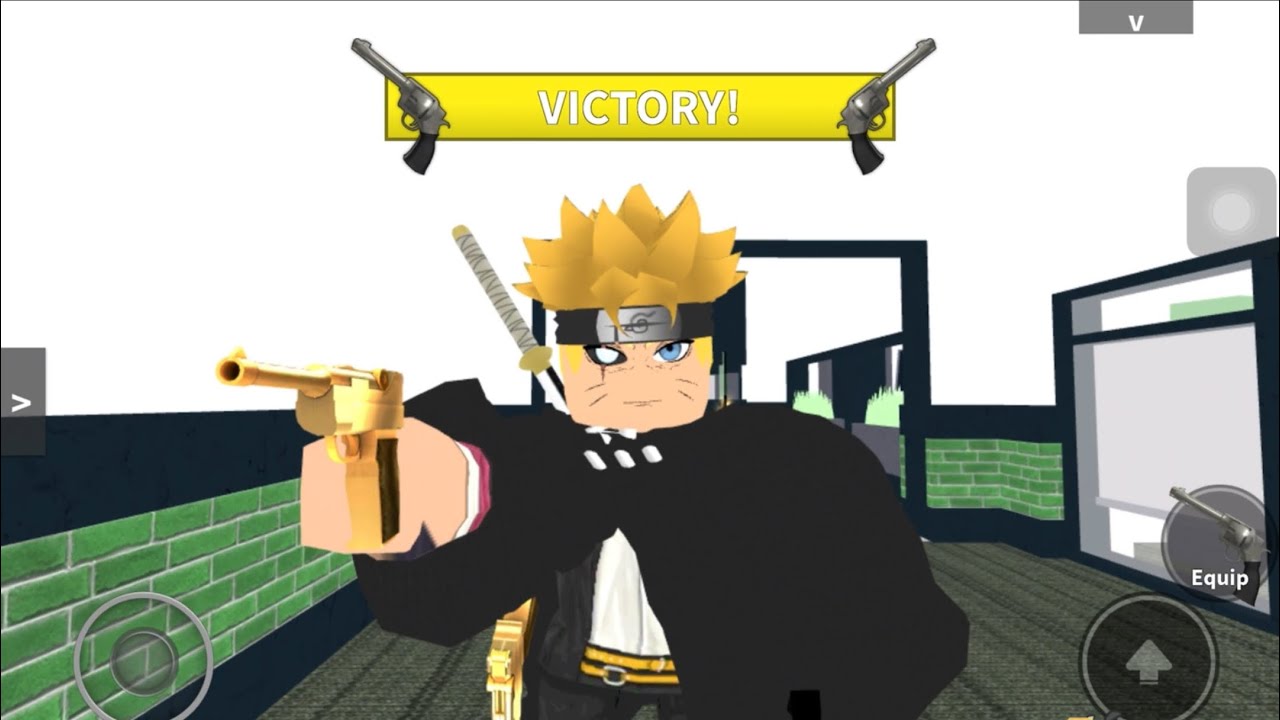 Mm2 iPad Murder/Sheriff/Hero Montage #4 (Roblox Murder Mystery 2) - YouTube