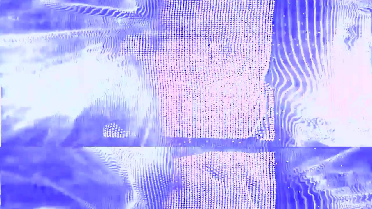 Star Power Mr Meeble North Star remix by Nemo - YouTube