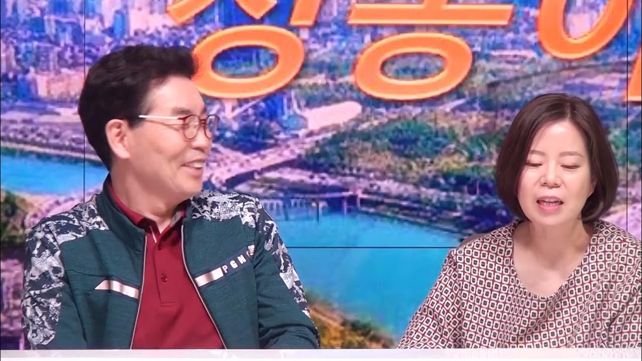 레알내알 성동이야기 제2회 성동구가 왜 물의 도시인지 아세요 상수와 하수 대한민국 최초 성동공동체방송mvptv Youtube