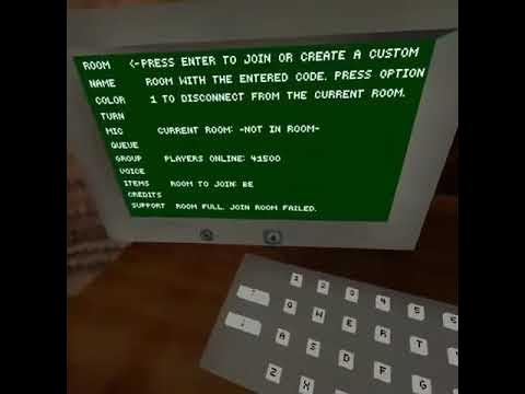 Ghost hunting in scary code by my self pt1 - YouTube