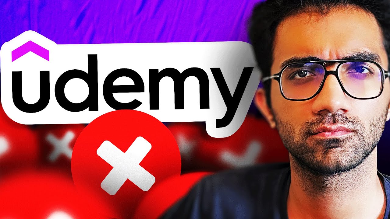 Apna Khud Ka Online Coding School Kaise Banaye Youtube