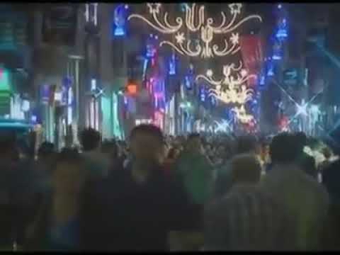 Selda Bağcan - Bu hayat böyle mi olur #ngmedya #müzik #müzikdinle #seldabağcan