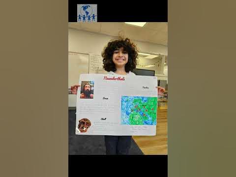 Early Humans Studies and Relationship Between Species by the Upper ...