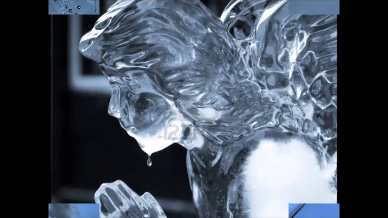 Lady D'Arbanville (Cat Stevens) Michael Spyrou - YouTube