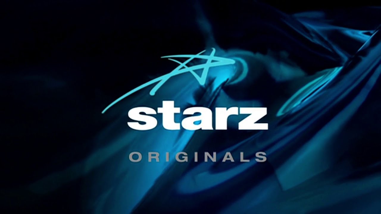 Starz Originals (2006) - YouTube