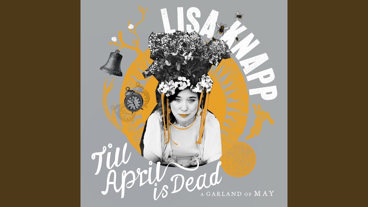 Bedfordshire May Day Carol - YouTube