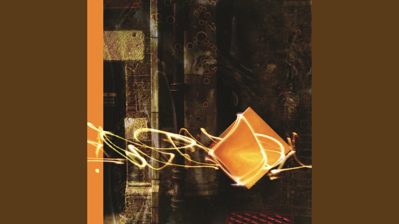 Balthus Bemused By Color (Mix II) - YouTube