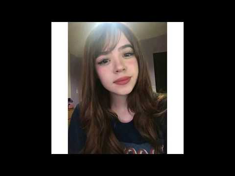 You so precious when you smile - DanyanCat//Cocoxs12