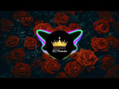 2020 Telefon Zil Sesleri (S1F1R B1R Zurna Zil Sesi) $29 BEPRODUCTİON👑