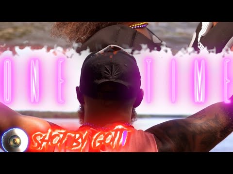 One Time X Mikey Beaver (official video ) shot by GOTTI 📸 - YouTube