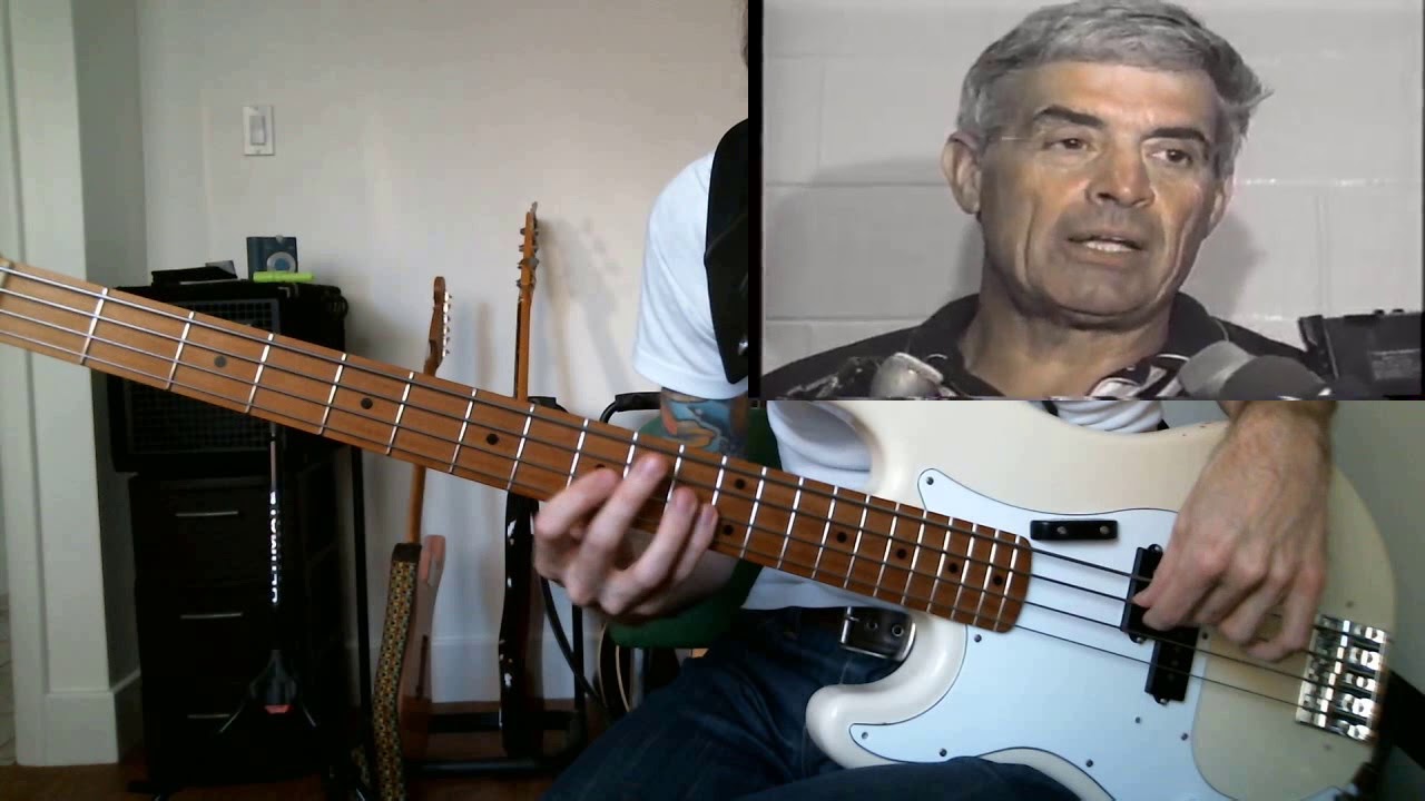 Jim Mora Rant + bass - YouTube