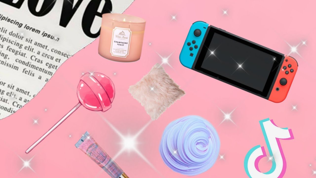 | Aesthetic with Angie | - YouTube