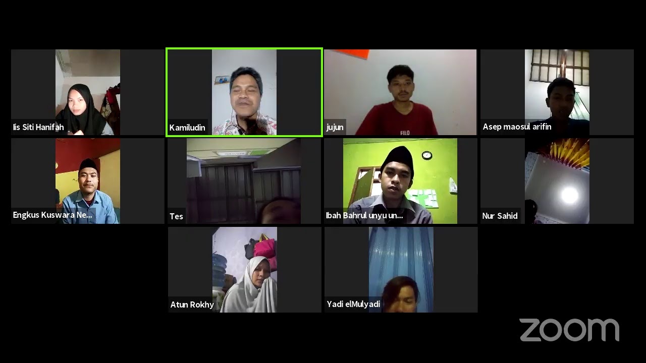 LIVE SHARING under AB.415 - YouTube