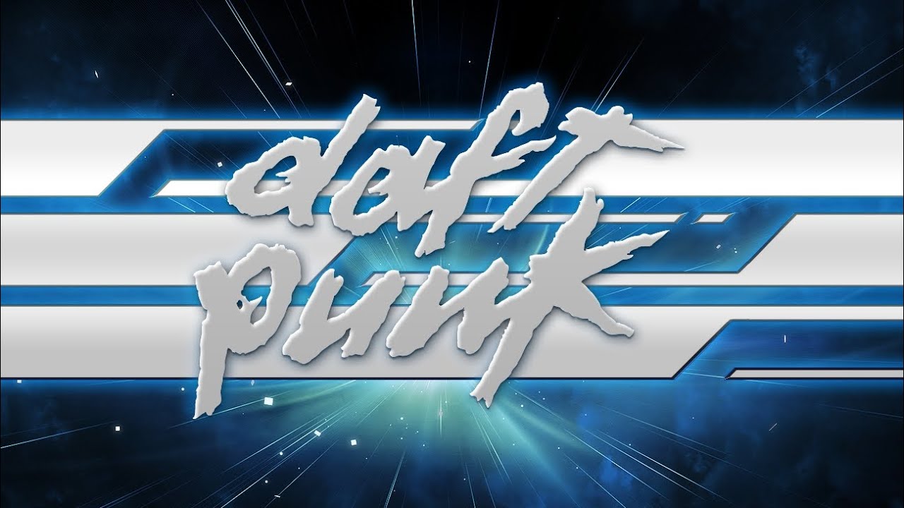 Short Circuit / Doin' It Right [Daft Punk Remix] - YouTube