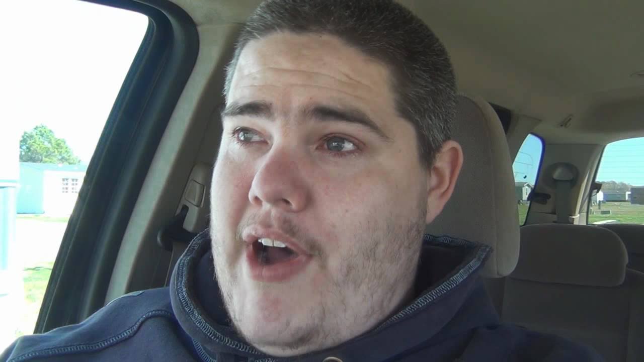 PICKLEBOY IS NASTY!!!!!!!! #PickleBoyisNasty - YouTube