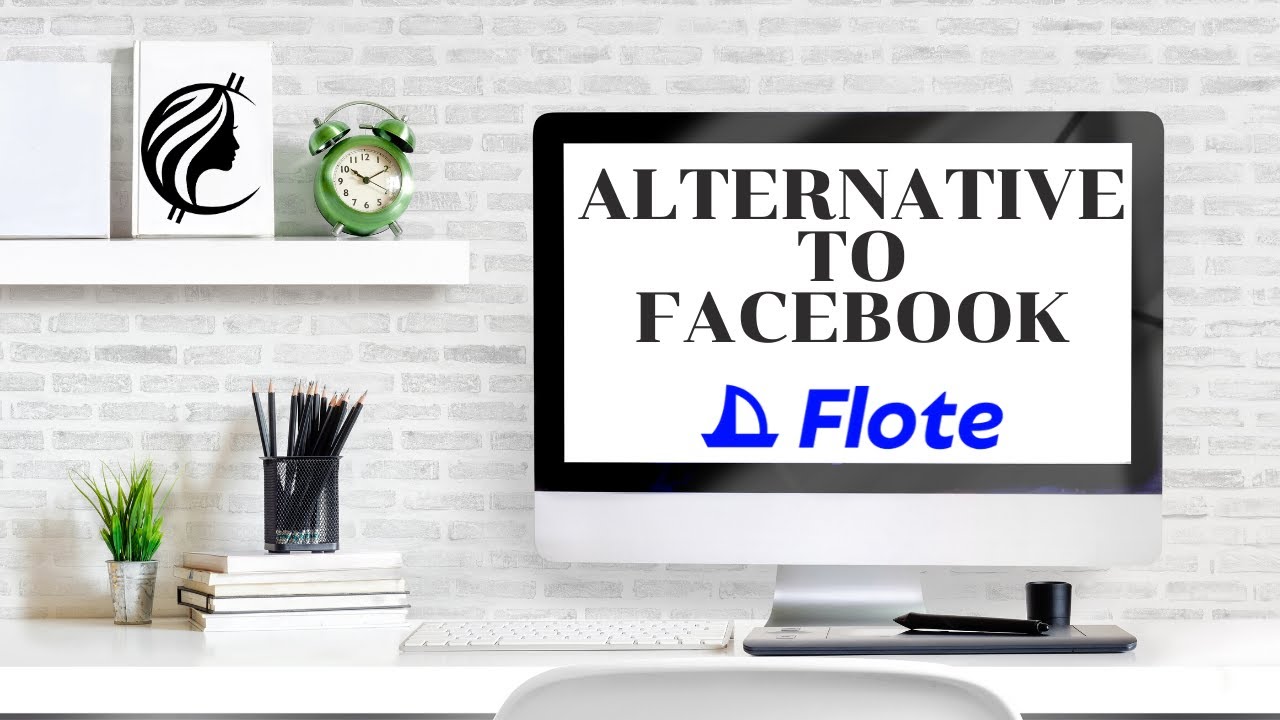 Alternative to Facebook - An Interview with Kingsley Edwards of Flote ...