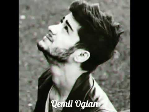 Qemli instgram ucun Paylasim Yeni 2020