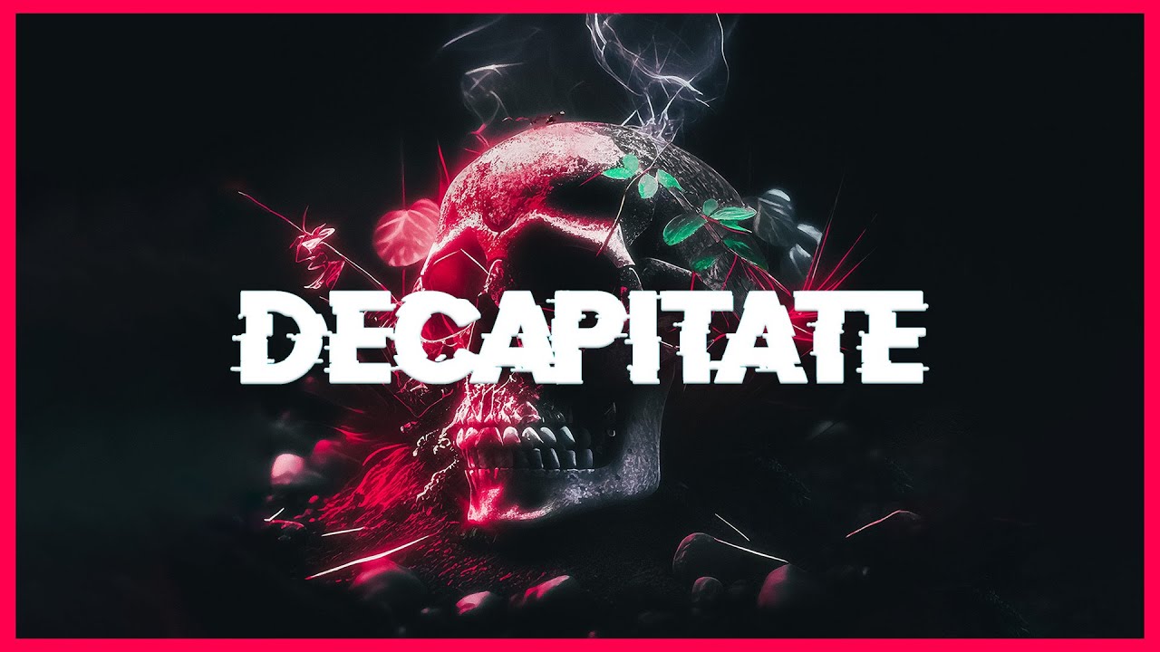 MONOWIRE - DECAPITATE - YouTube Music